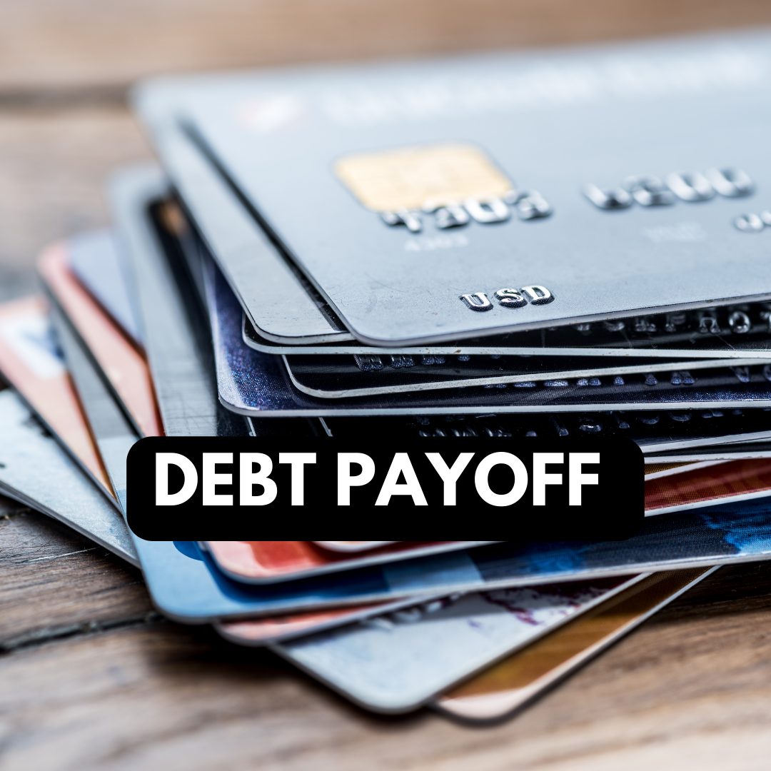 Which Debt Payoff Strategy is Best For You?